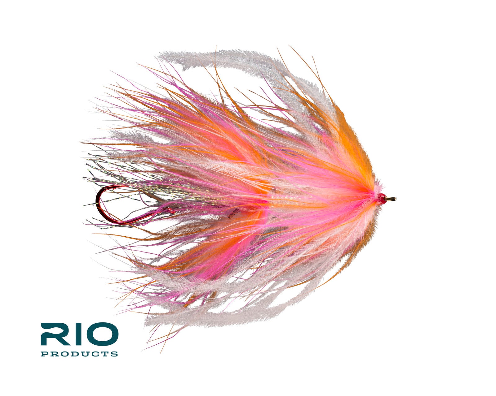 TrailerTrash Sherbet #1 – Mouche Expert