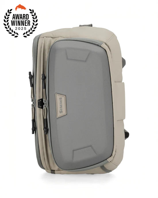 Simms Headwaters Sling Pack – Mouche Expert