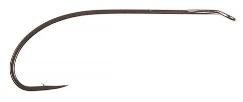 Ahrex HR418 bomber – Mouche Expert