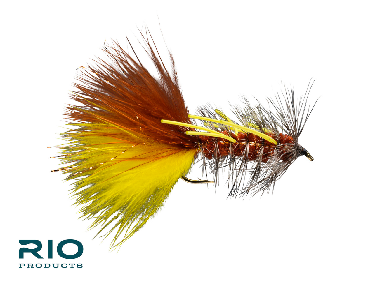 RL JJ SPECIAL – Mouche Expert