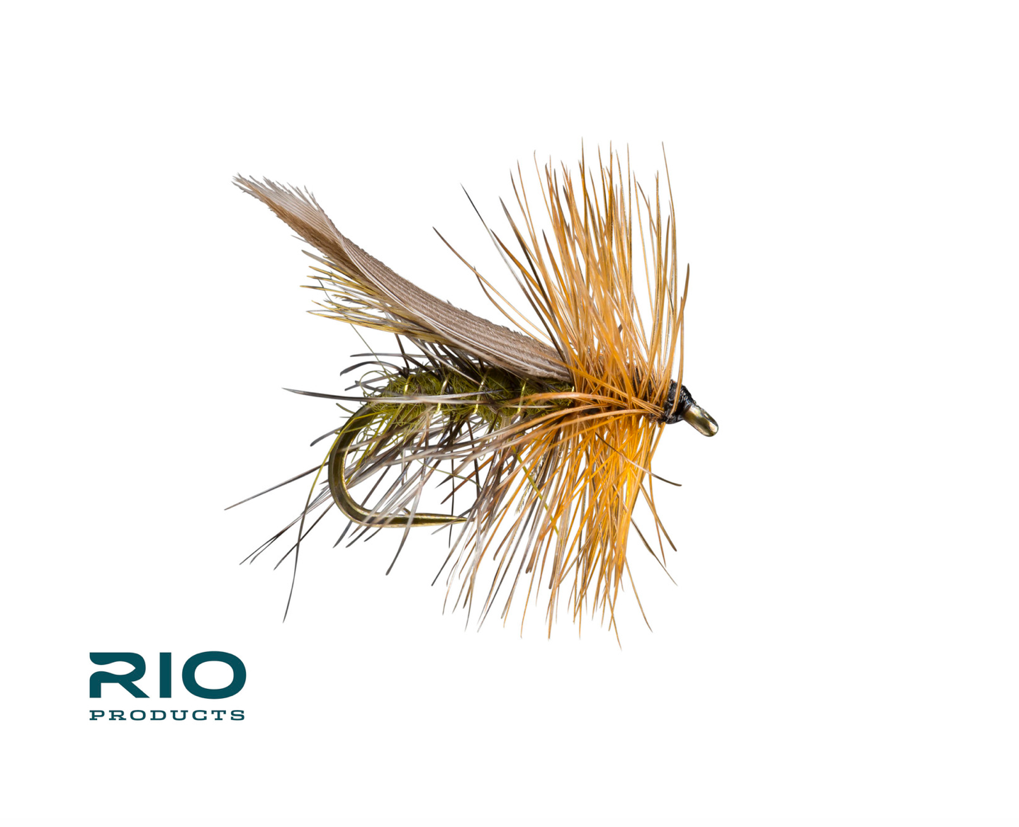 HENRYVILLE SPECIAL – Mouche Expert