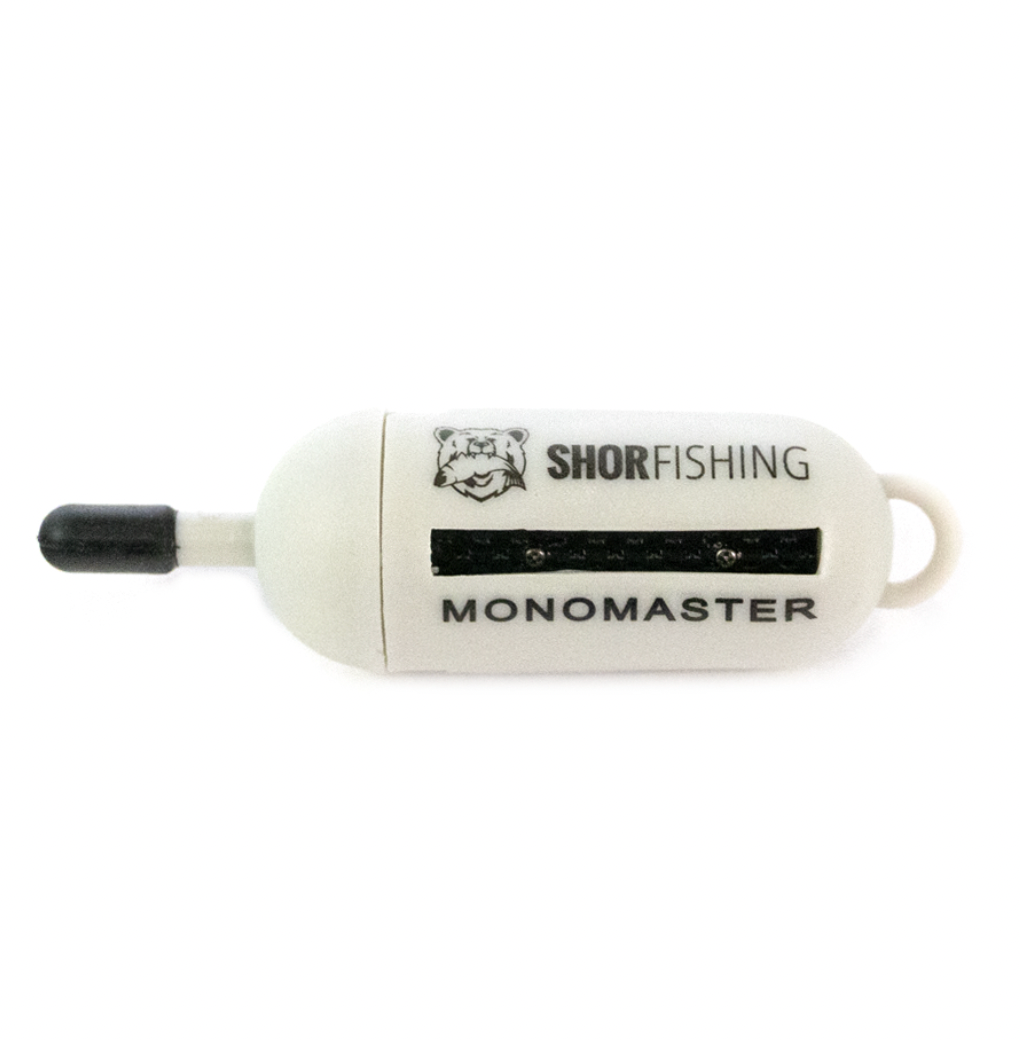 Monomaster – Mouche Expert