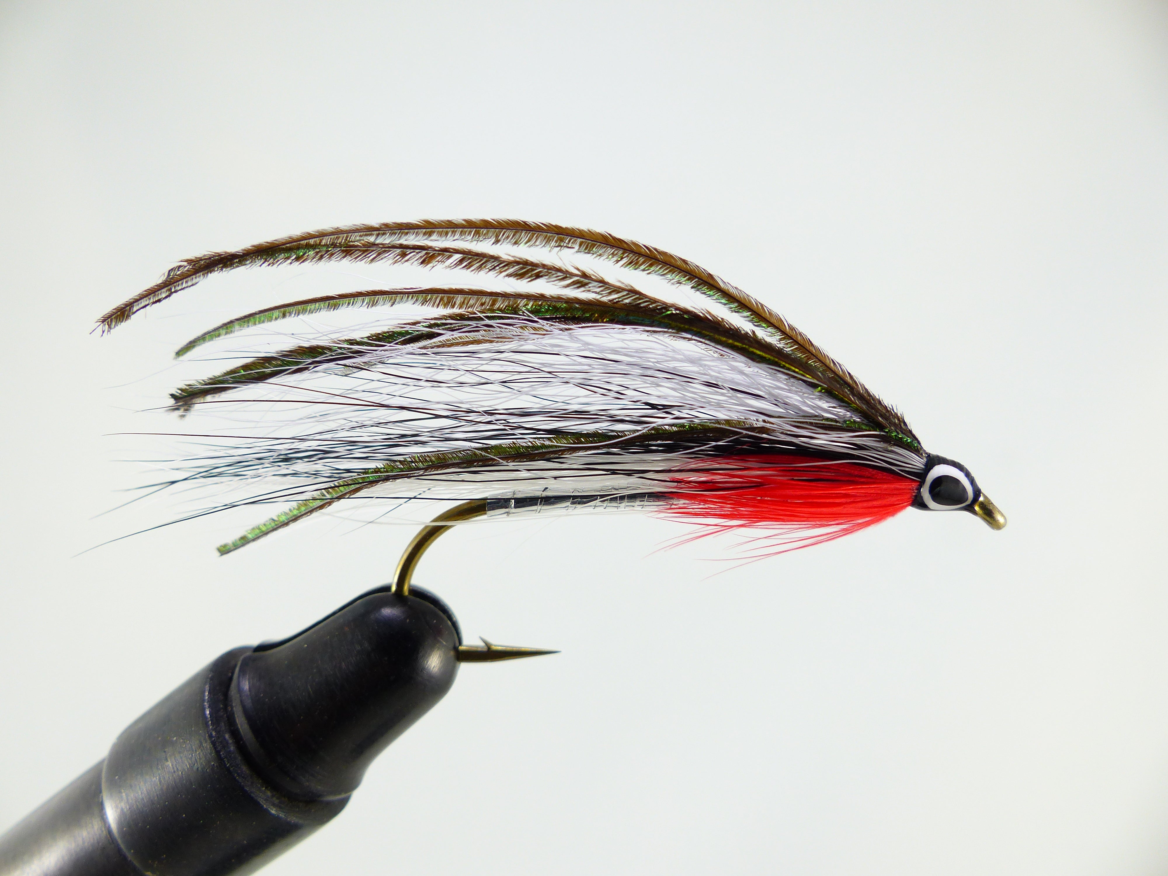 Shinner – Mouche Expert