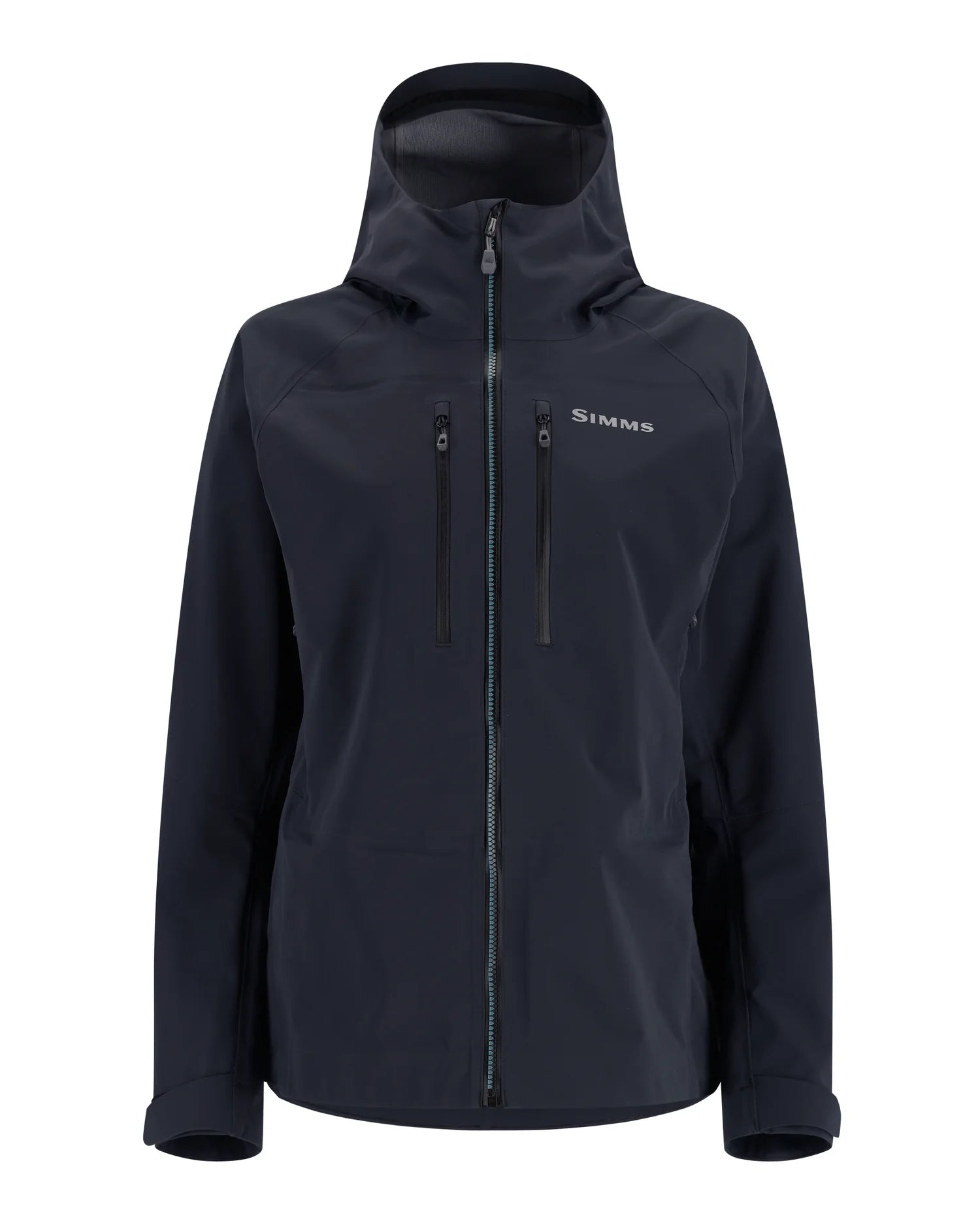 Simms Freestone Jacket Ws – Mouche Expert