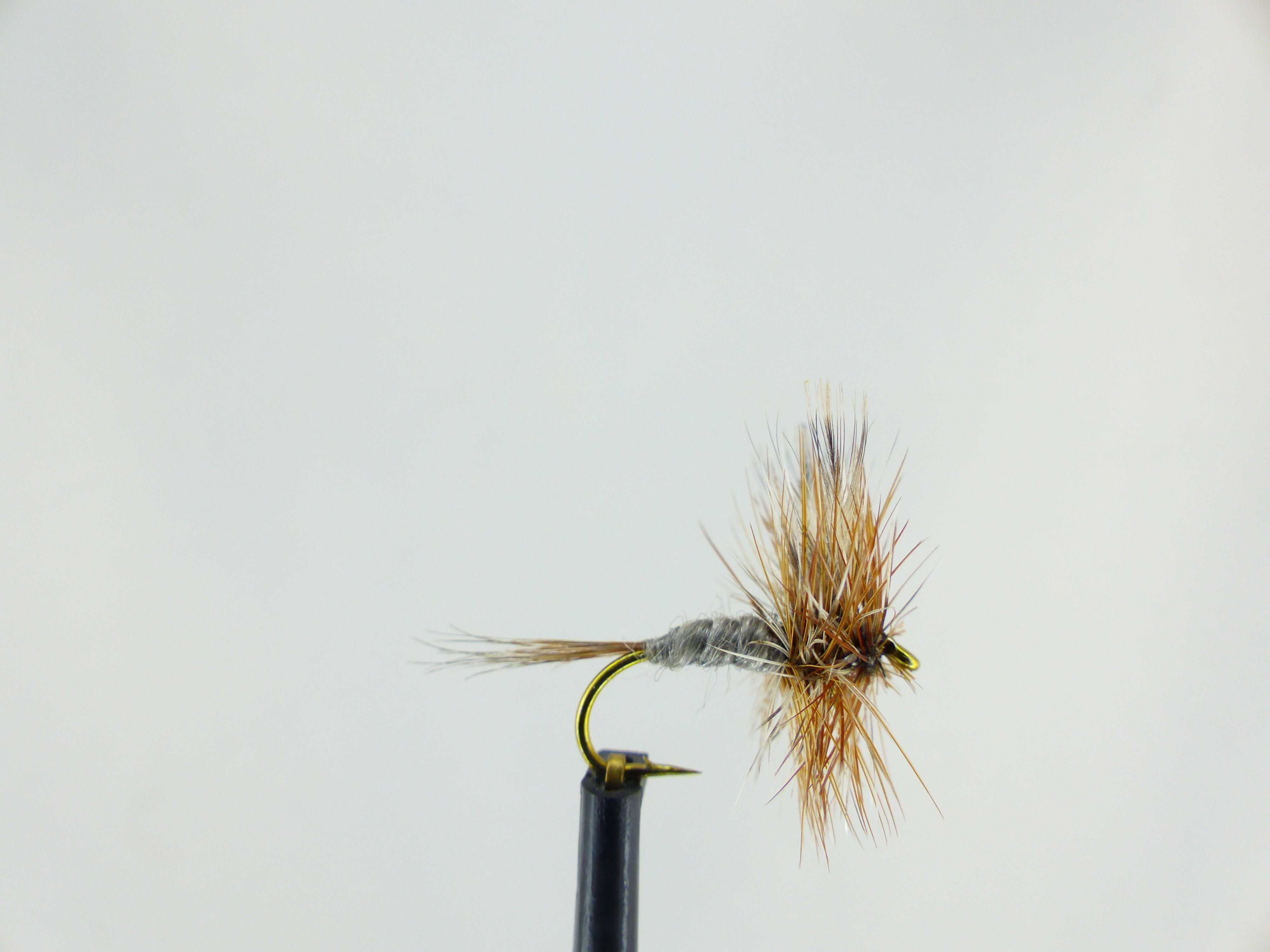 Adams – Mouche Expert