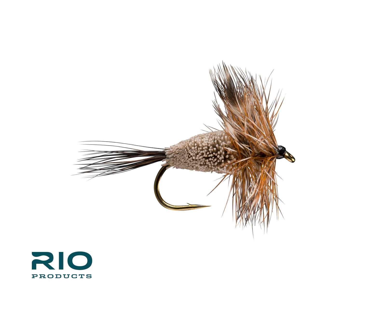 Adams Irresistible – Mouche Expert