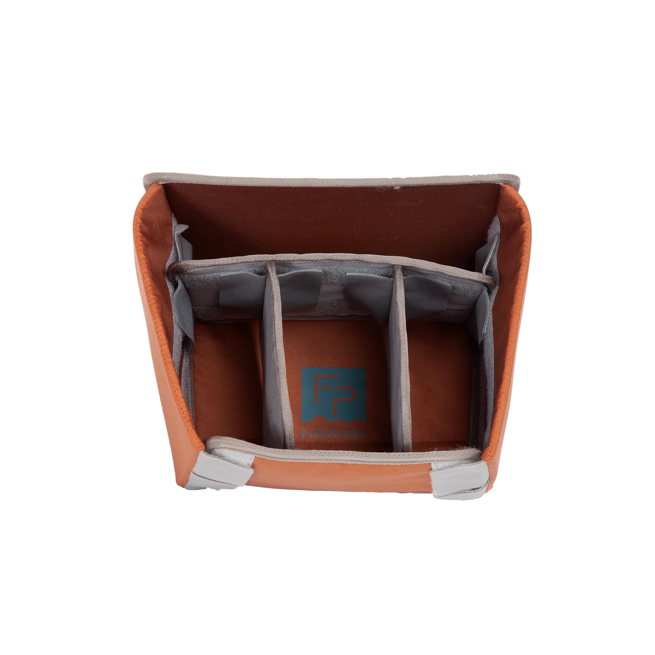 Thunderhead Backpack Padded insert – Mouche Expert