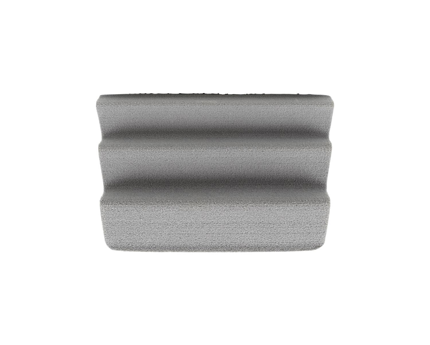 SIMMS FLY PATCH – Mouche Expert