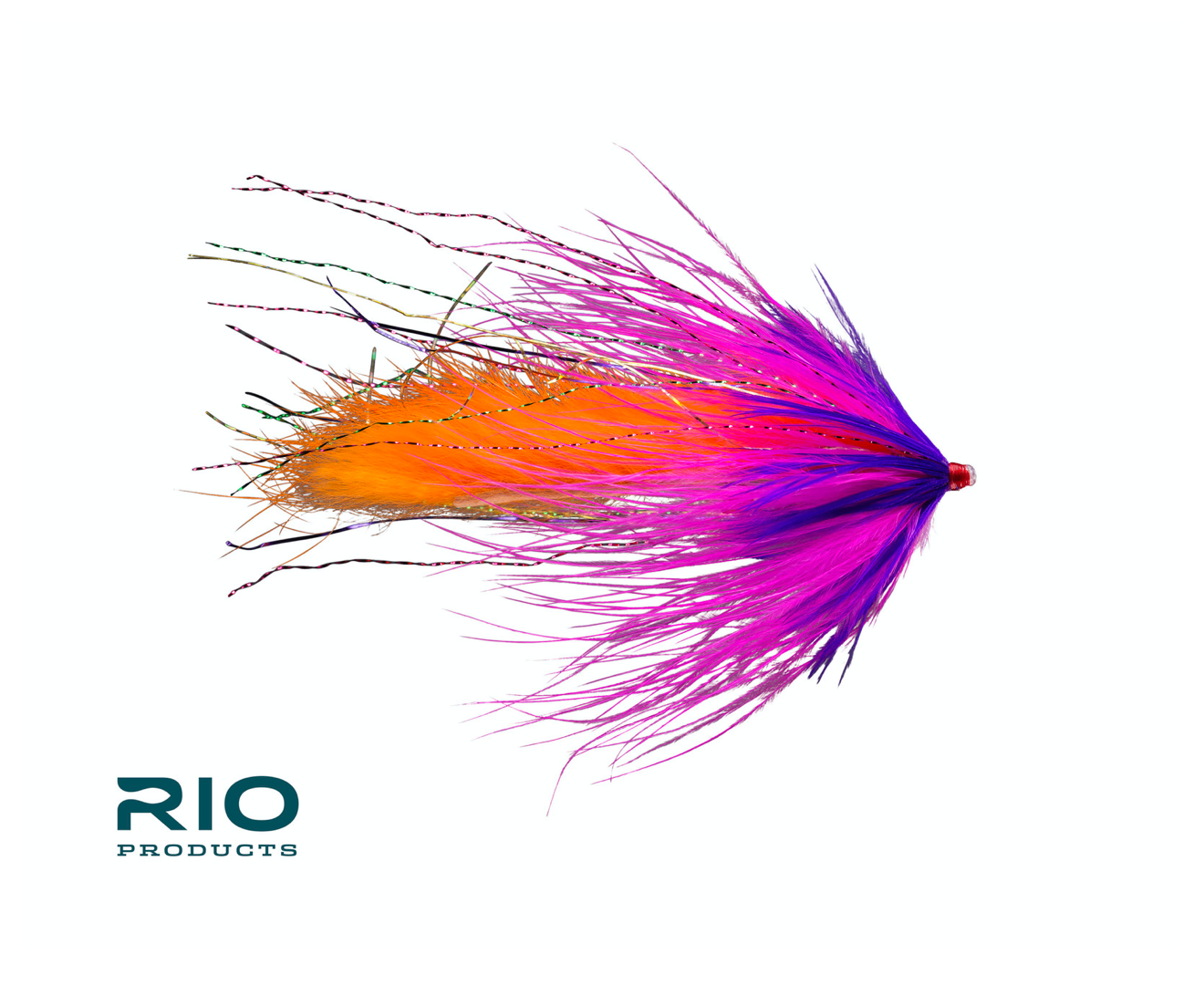 Bunny tube Popsicle – Mouche Expert