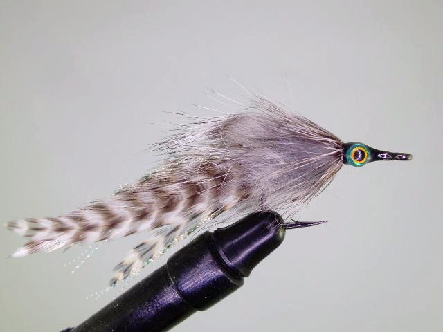 TARPON COCKROACH ORIGINAL – Mouche Expert