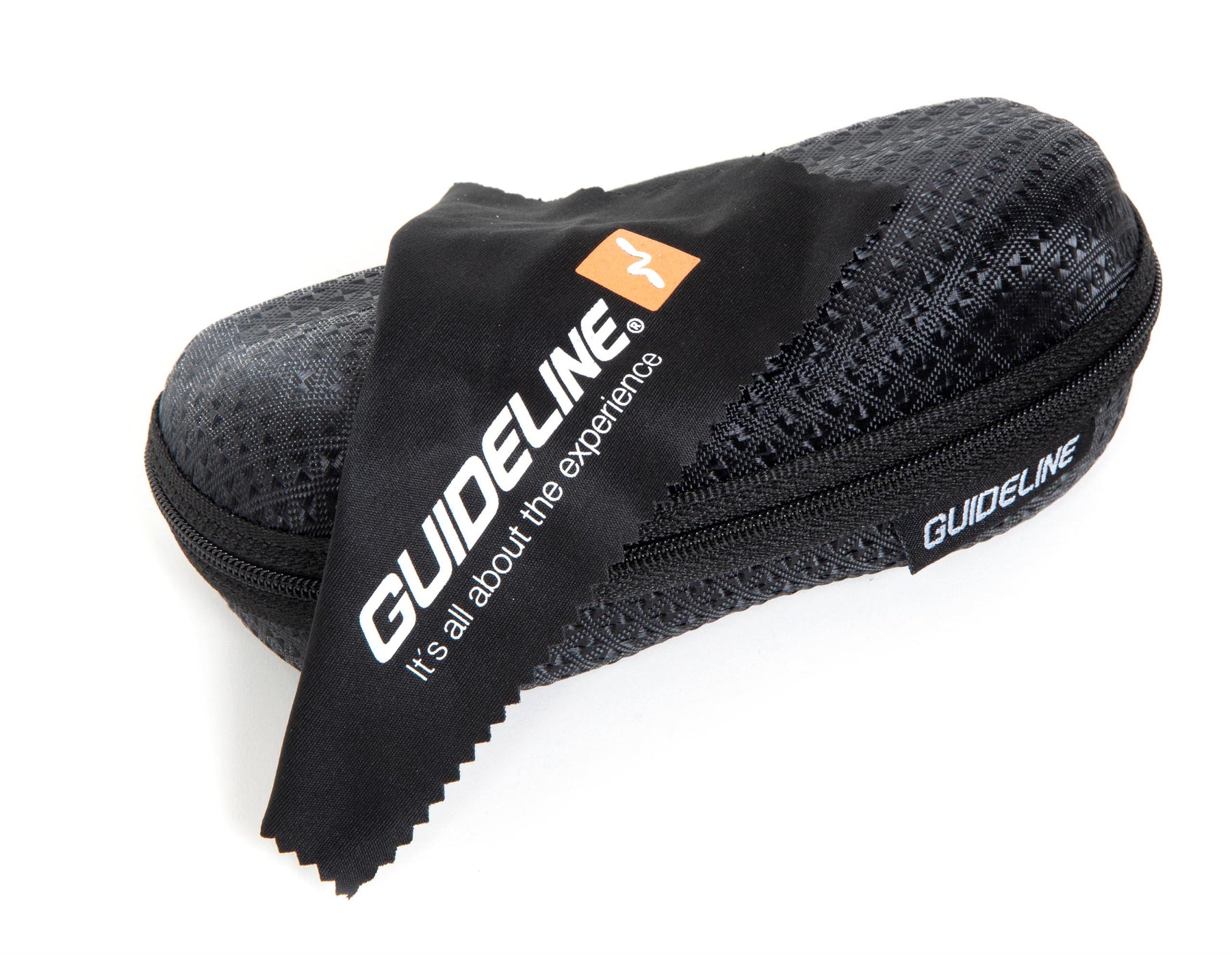 Guideline experience amber – Mouche Expert